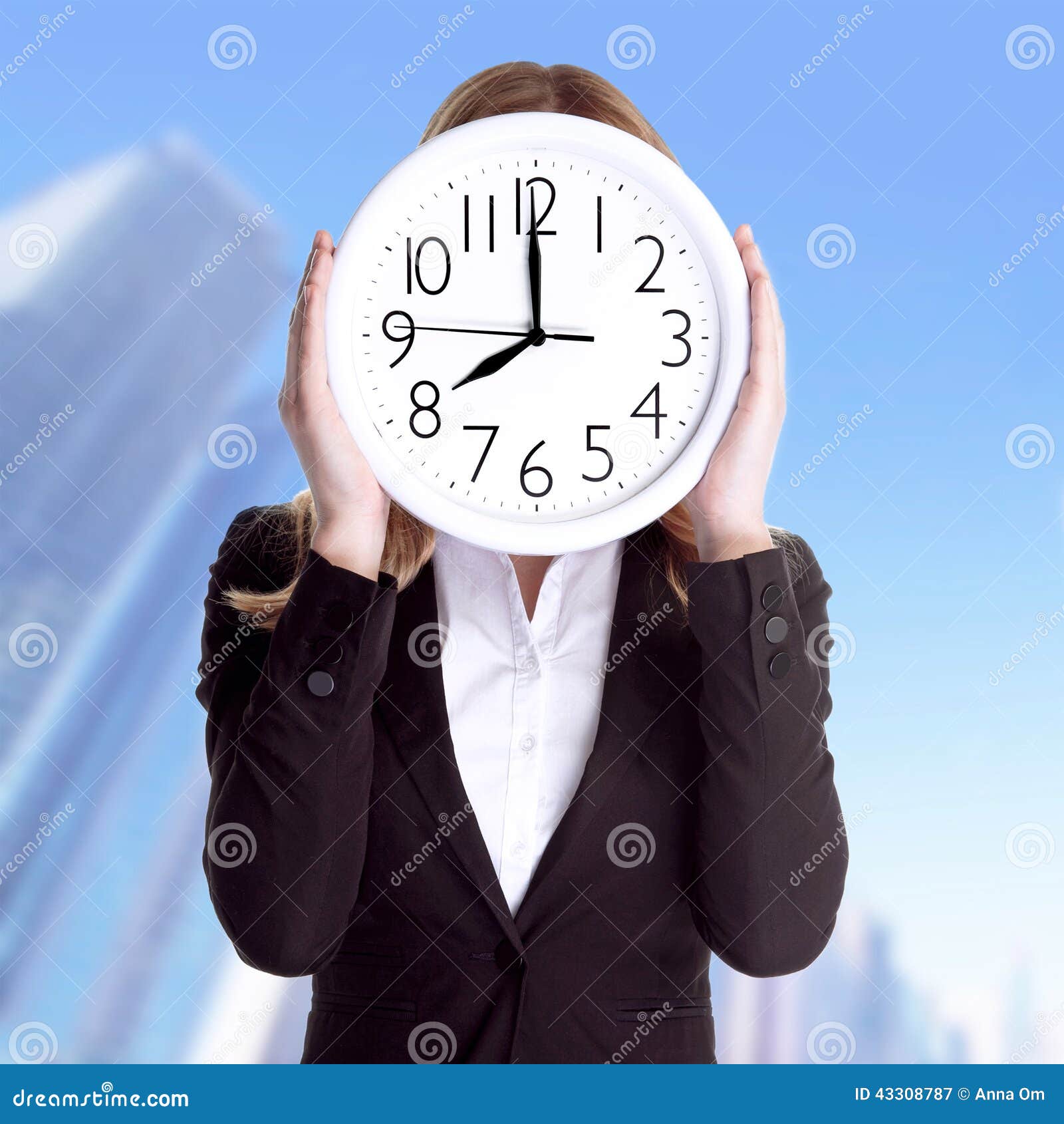 37,608 Photos de Ponctuel - Photos de stock gratuites et libres de ...