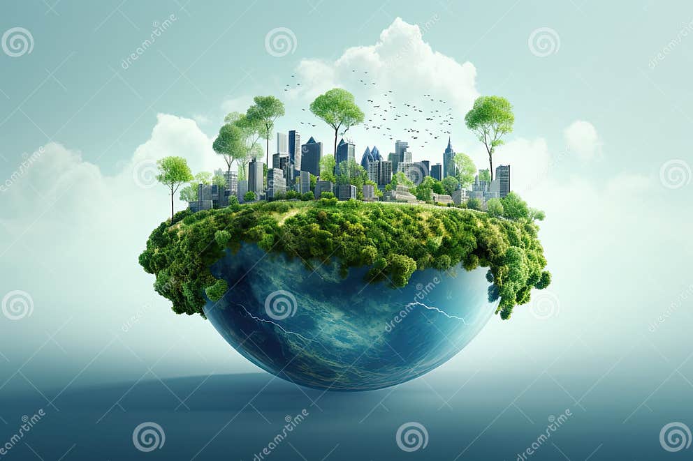 Concept of Potential Solutions and Mitigation Strategies for Addressing ...