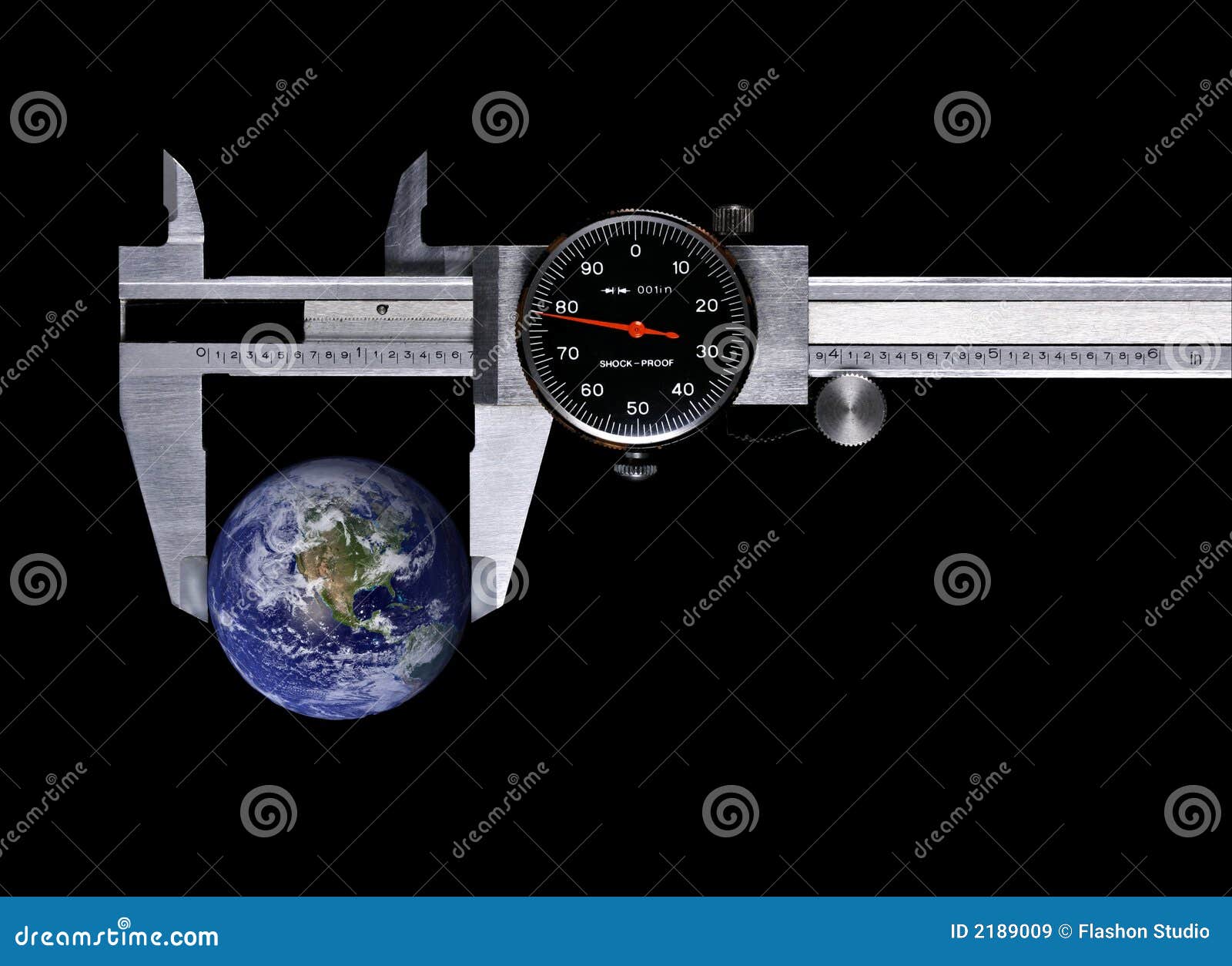 Concept, precision stock image. Image of mechanic, industry - 2189009