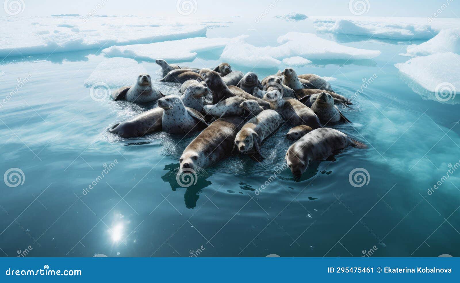 The Concept of the Problem of Climate Change, Global Warming and ...