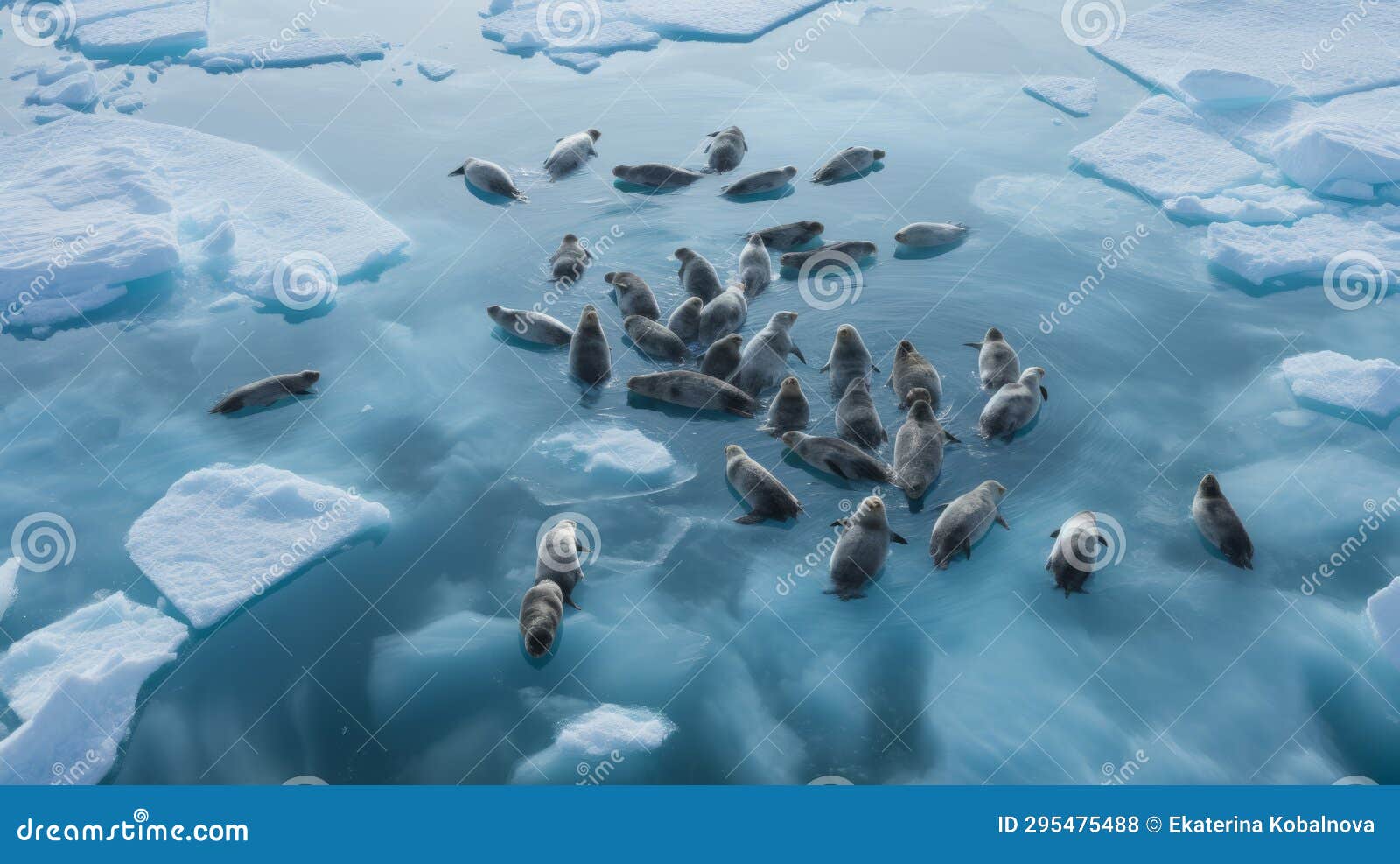 The Concept of the Problem of Climate Change, Global Warming and ...