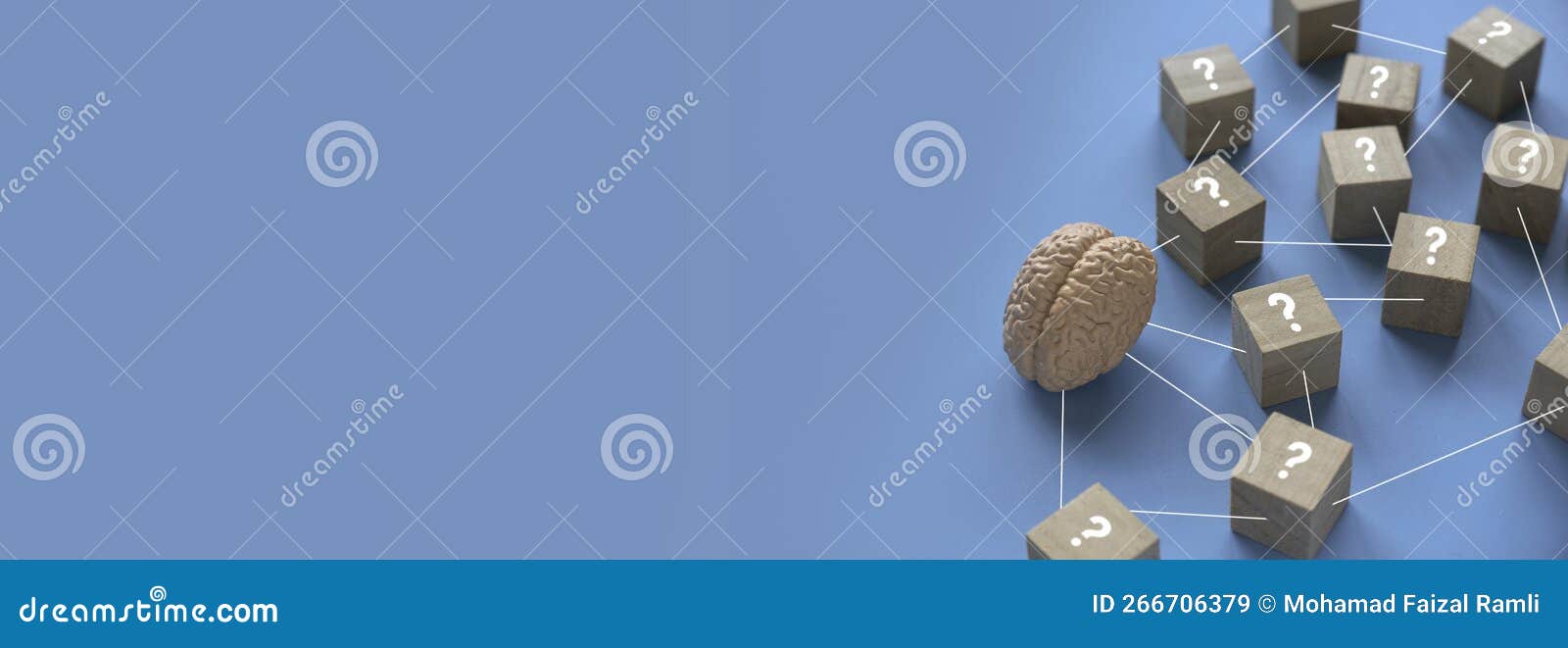 Concept of Problems, Solutions, Doubts, Mind and Mental Activity.Brain ...