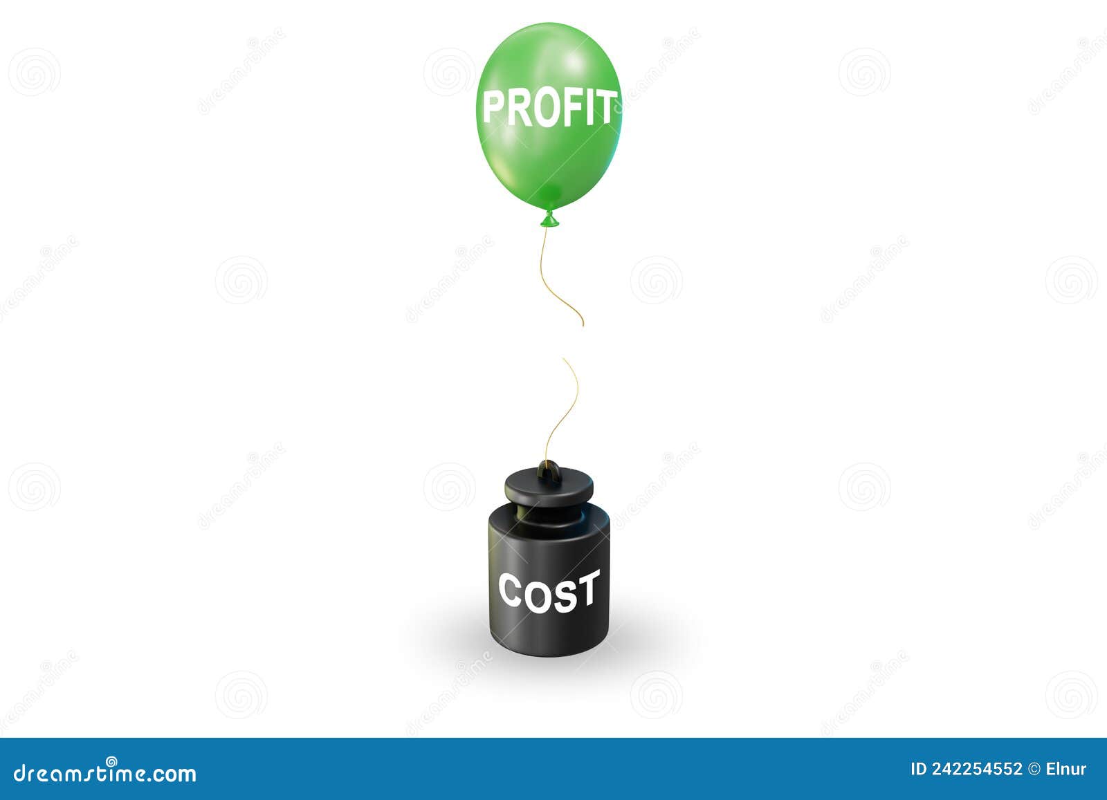 Opex Vs Capex Expenditure Comparison As Strategy Difference Outline ...