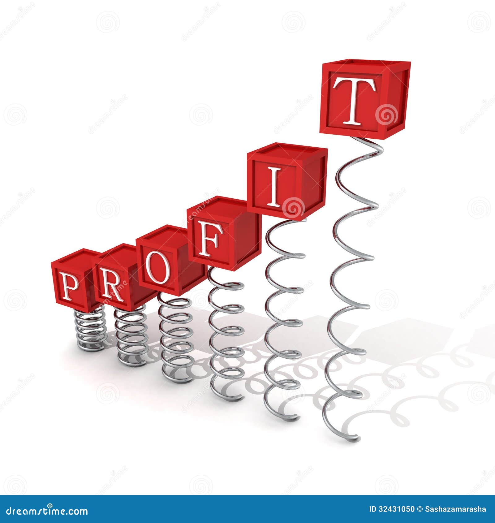 Purpose Blocks Stock Illustrations – 83 Purpose Blocks Stock ...