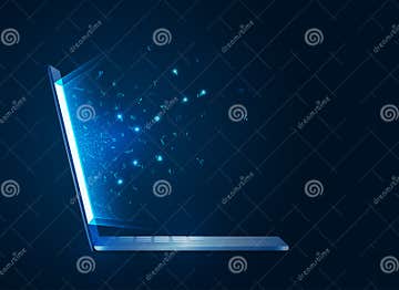 Programming script stock vector. Illustration of page - 160623699