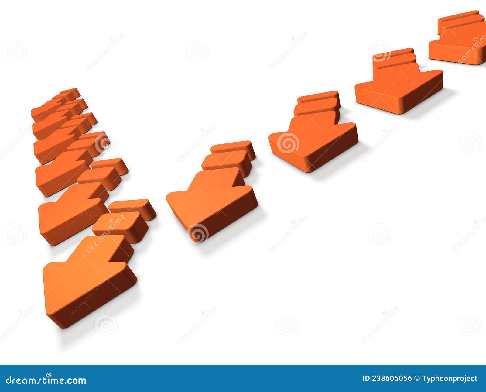 The Concept of Progress and Development. Project Success. or a Metaphor ...
