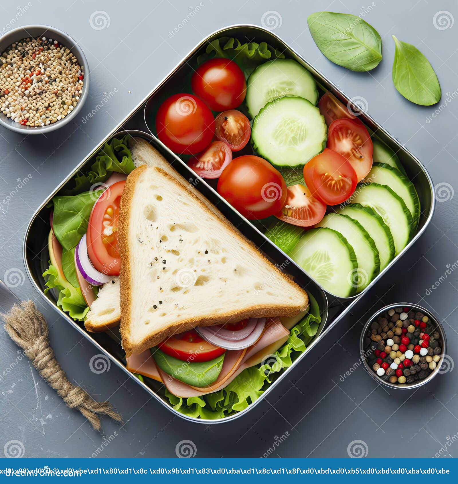 Concept of Proper Vegetarian Nutrition. Plate with Different Vegetables ...