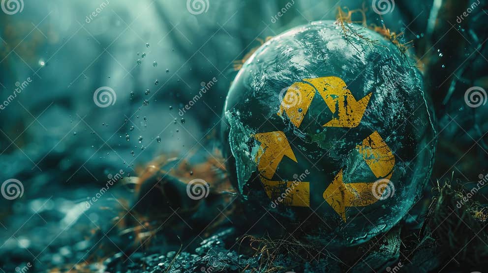 The Concept of Protecting the Planet from Radioactive Contamination ...