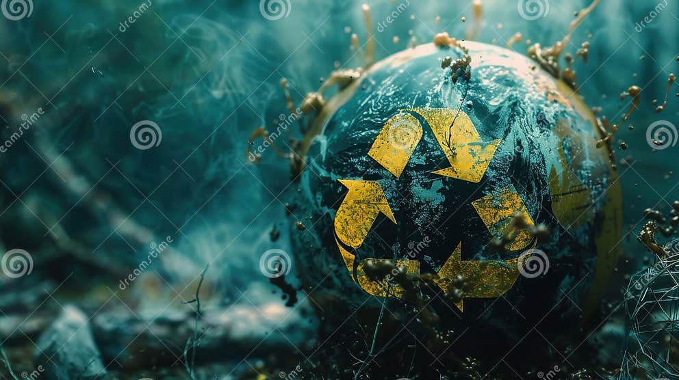 The Concept of Protecting the Planet from Radioactive Contamination ...