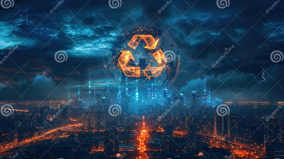 The Concept of Protecting the Planet from Radioactive Contamination ...