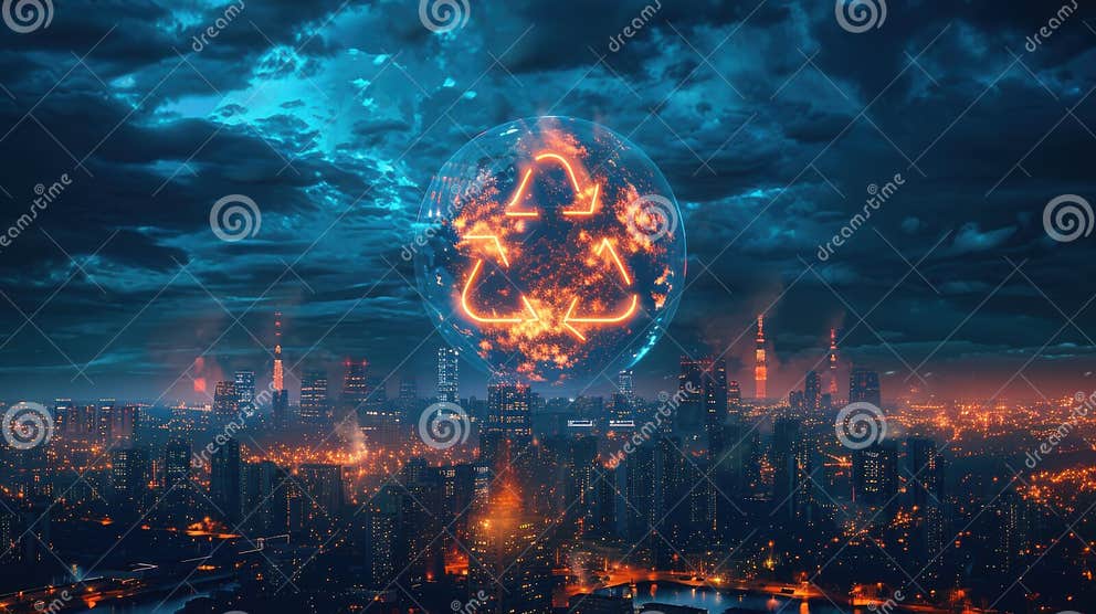 The Concept of Protecting the Planet from Radioactive Contamination ...