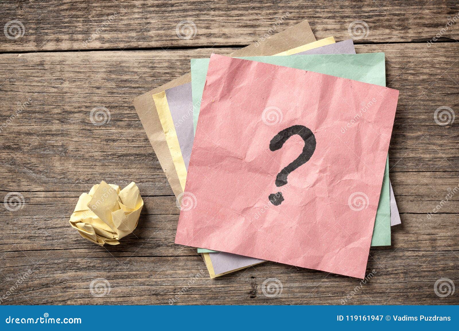 Concept with Question Mark on Sticky Note Stock Image - Image of memo ... Concept with Question Mark on Sticky Note Stock Image - Image of memo ...