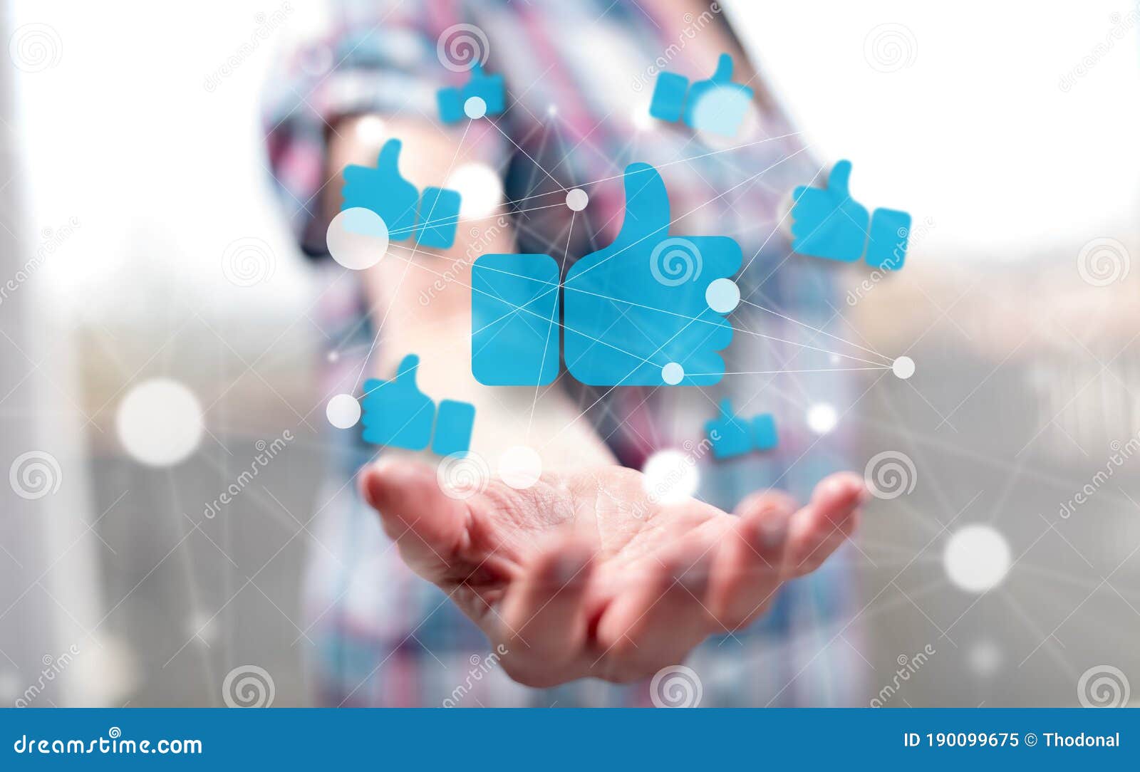 Concept of rating stock image. Image of rating, rate - 190099675