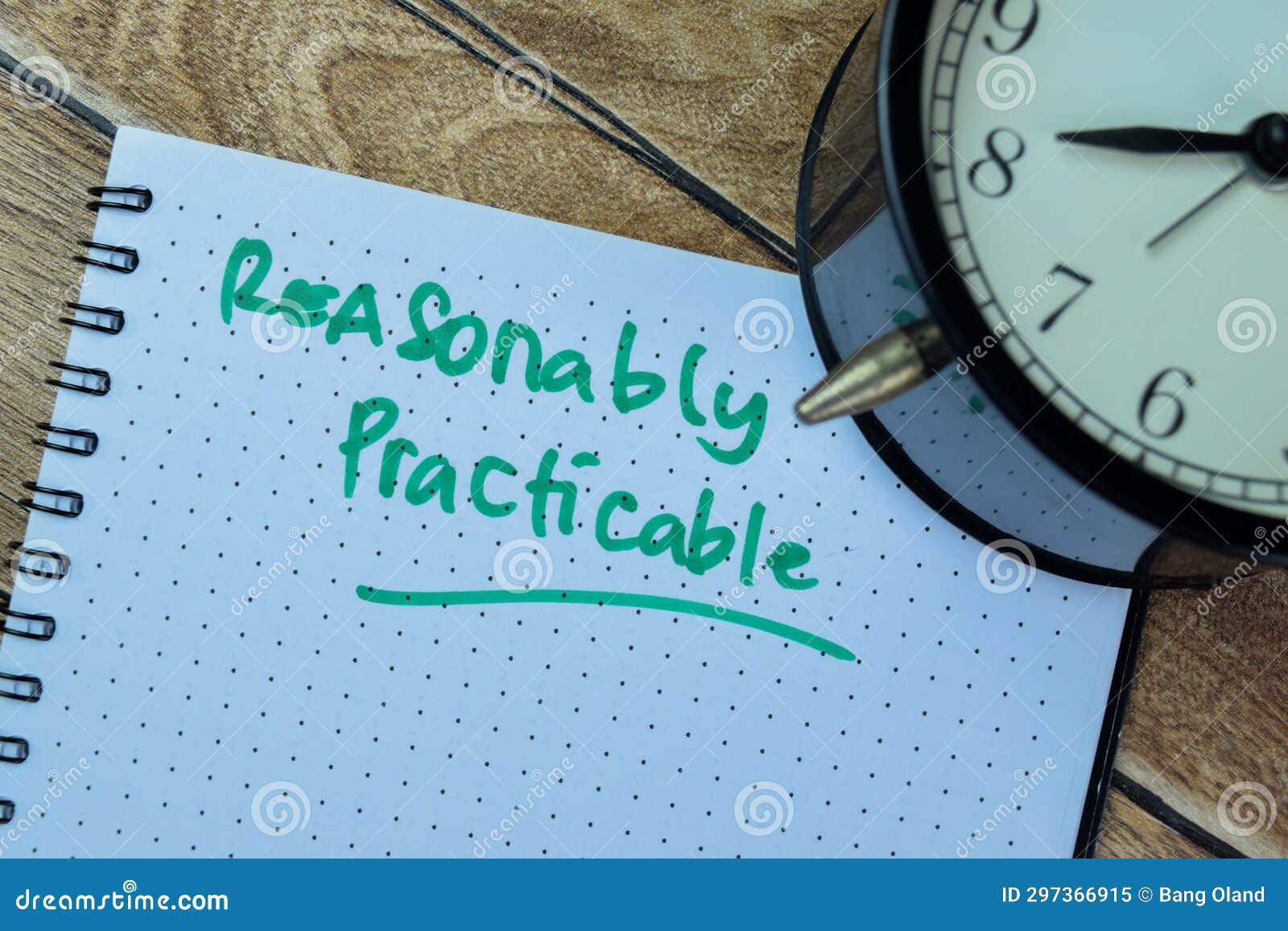 Practible Stock Photos - Free & Royalty-Free Stock Photos from Dreamstime