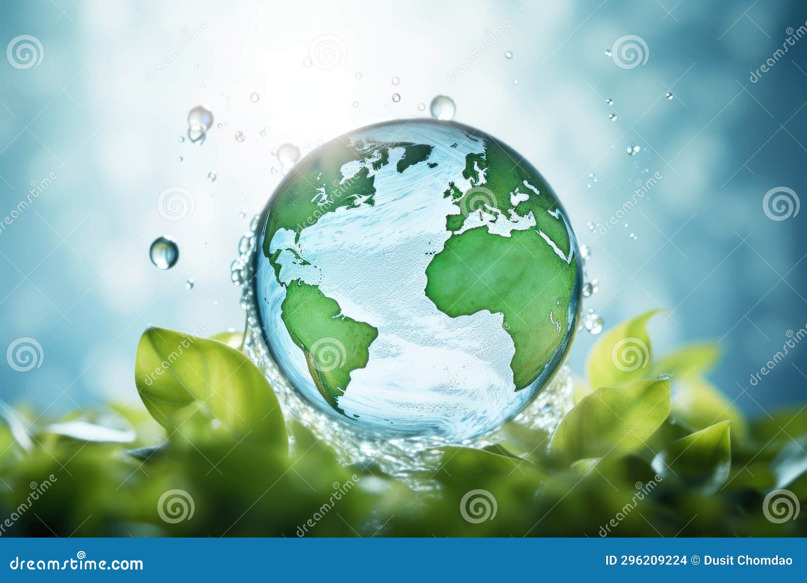 Concept of Recycling the Use of Water Resources with the Highest Value ...