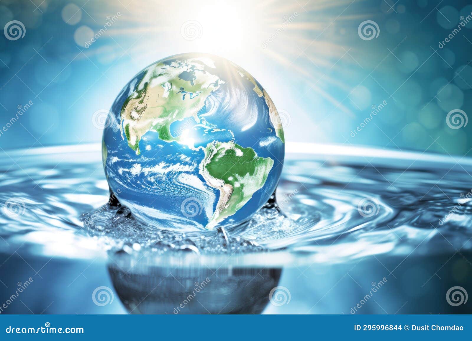 Concept of Recycling the Use of Water Resources with the Highest Value ...