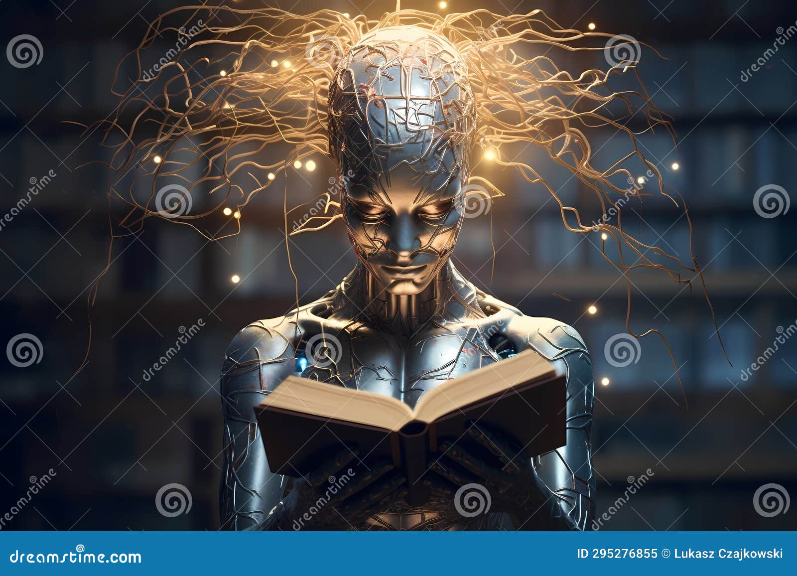 Iron Algorithmic Art On White Background Royalty-Free Stock Photo ... Iron Algorithmic Art On White Background Royalty-Free Stock Photo ...