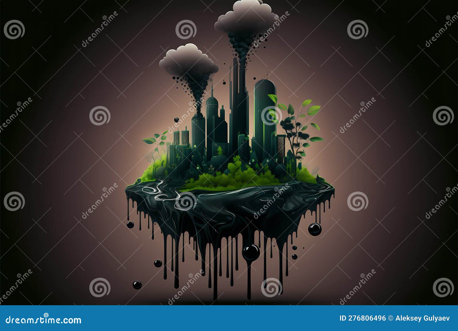 Addled Cartoons, Illustrations & Vector Stock Images - 39 Pictures to ...