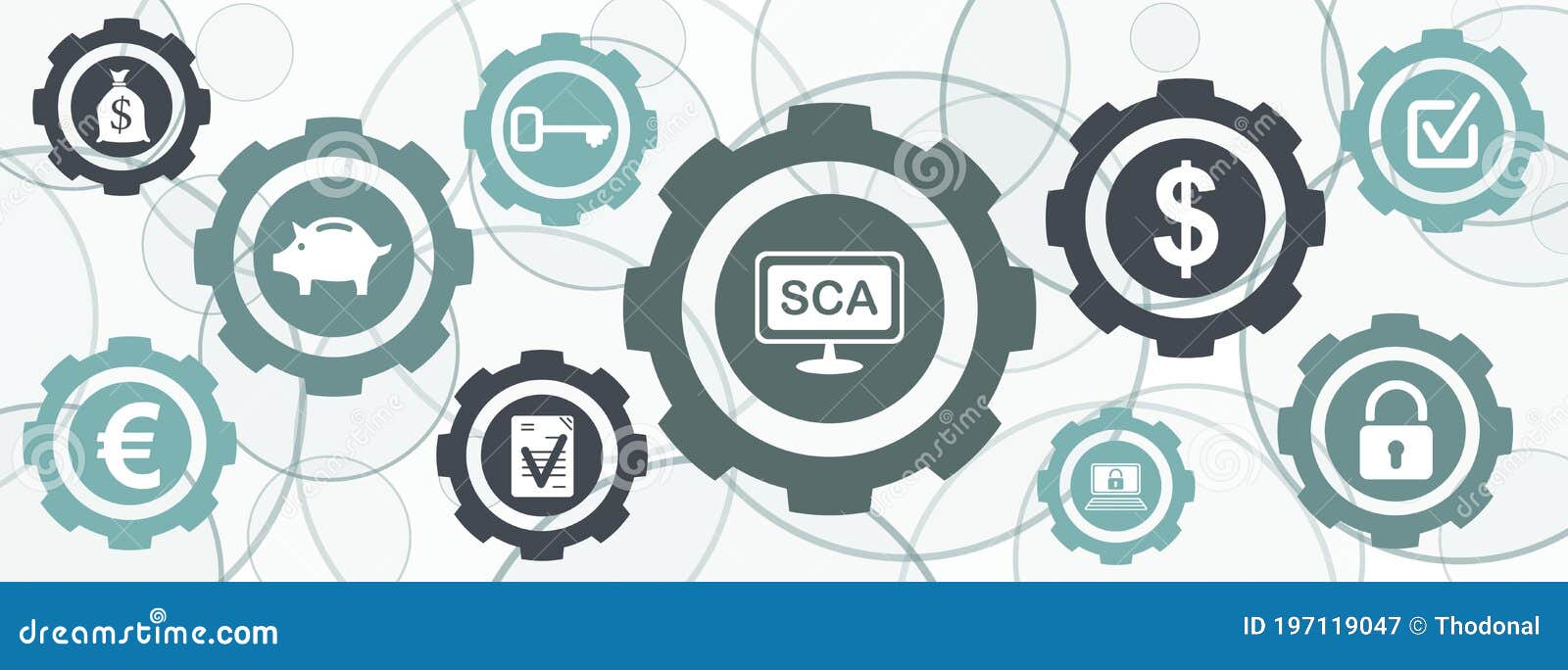 Sca Cartoons, Illustrations & Vector Stock Images - 328 Pictures to ...