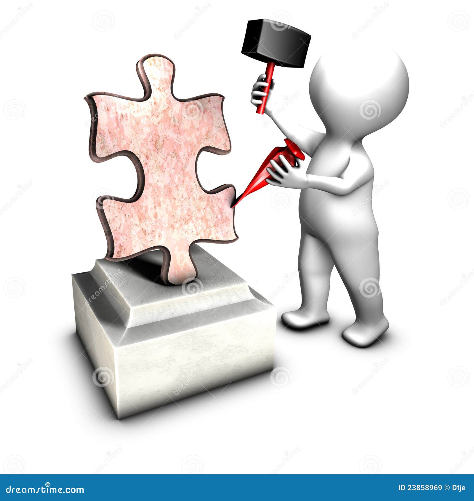 Burin Cartoons, Illustrations & Vector Stock Images - 32 Pictures to ...