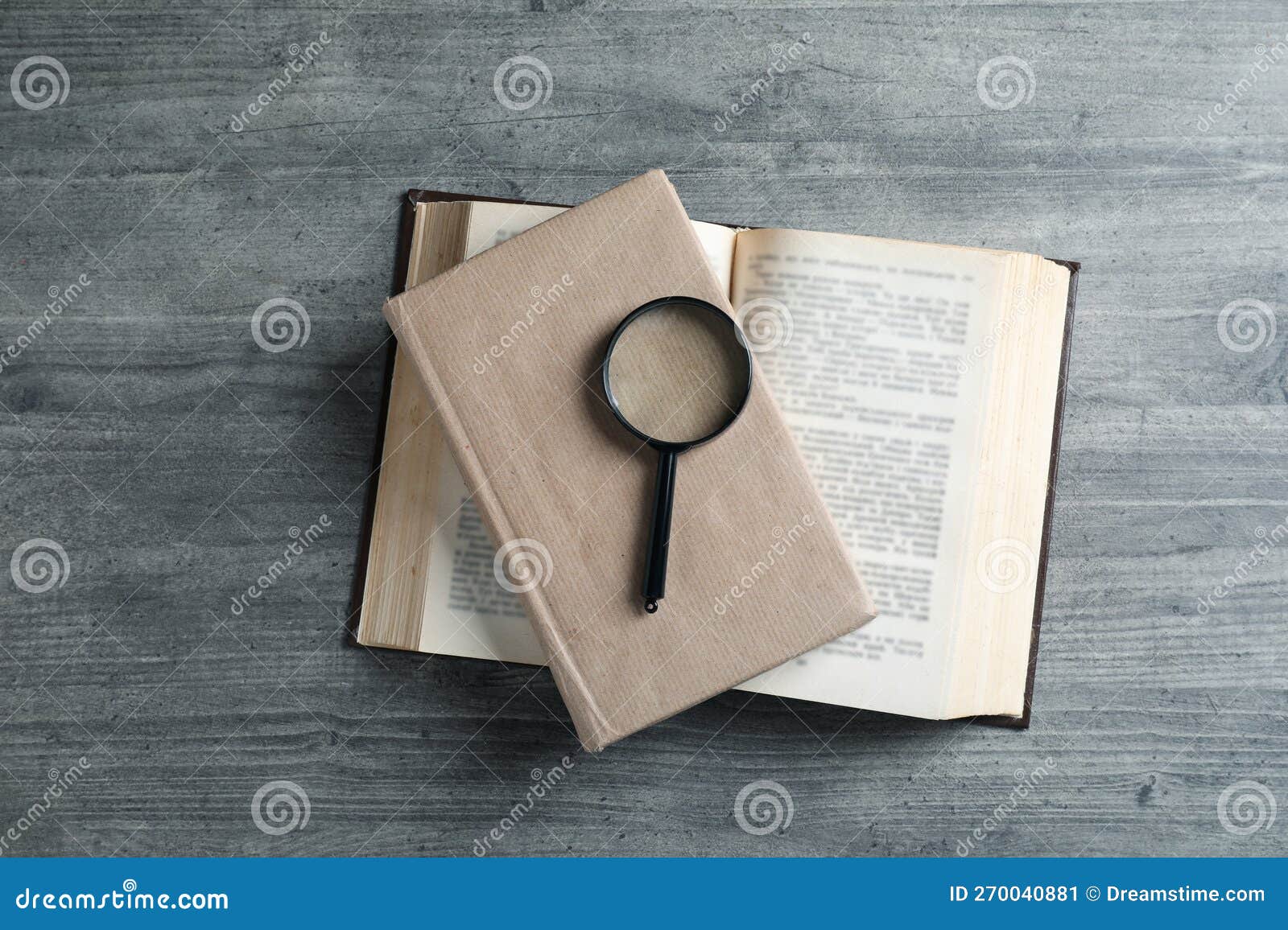 Concept of Search, Concept of Searching Information Stock Image - Image ...