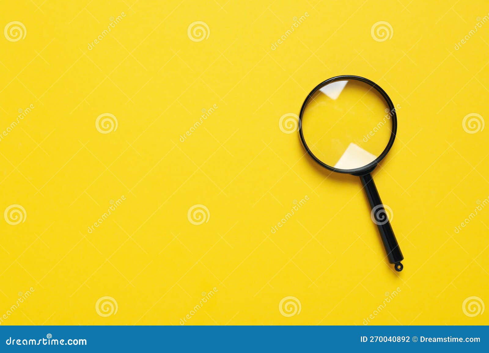 Concept of Search, Concept of Searching Information Stock Photo - Image ...