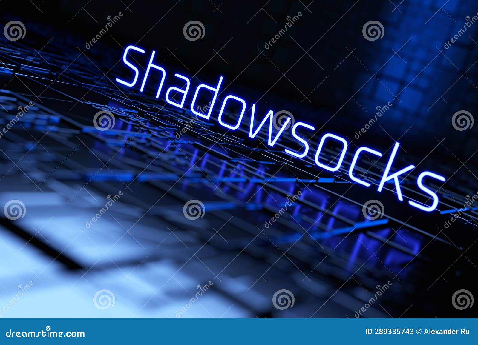 Shadowsocks Stock Illustrations – 2 Shadowsocks Stock Illustrations ...