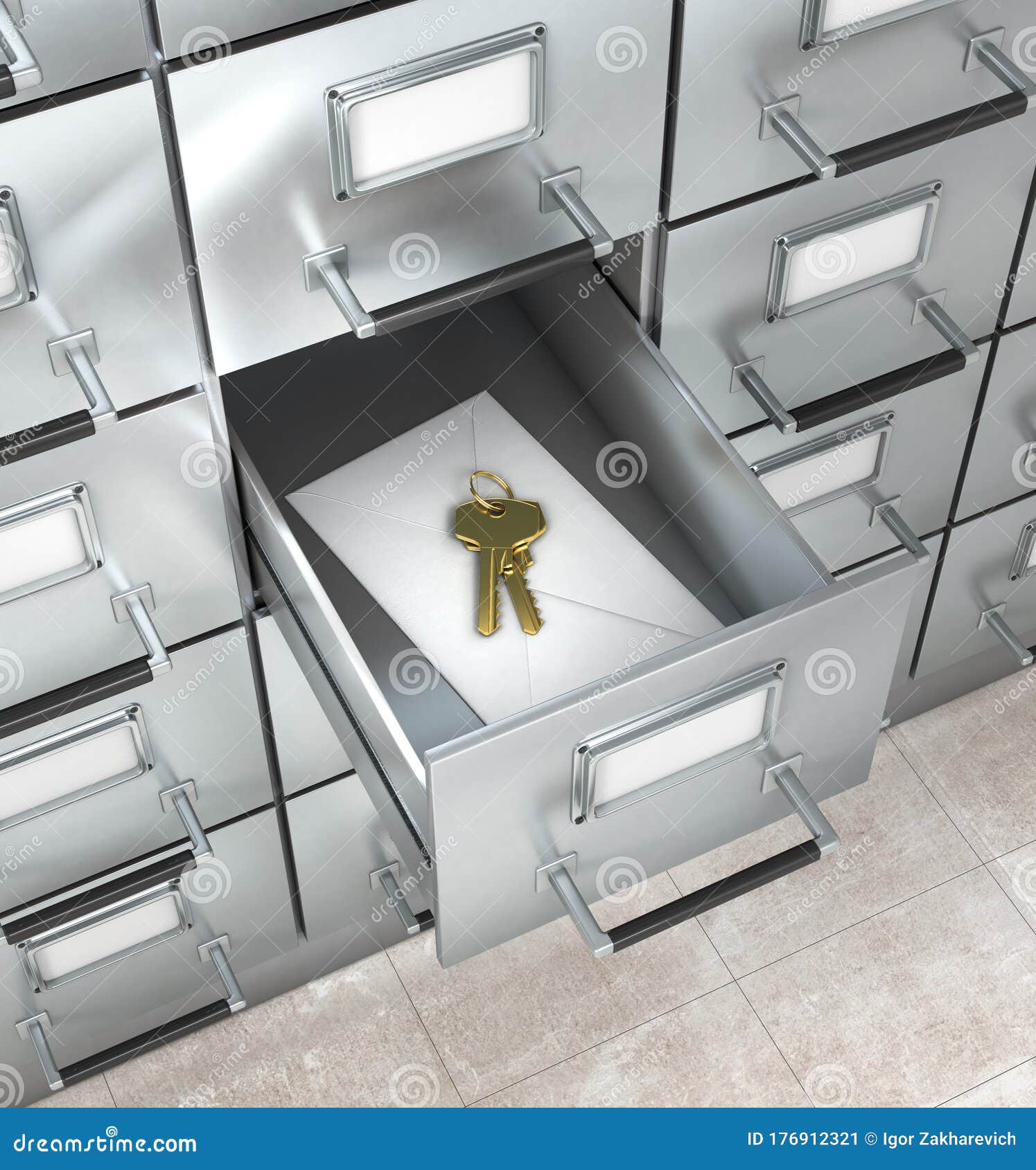 Keys Box Stock Illustrations – 1,677 Keys Box Stock Illustrations ...