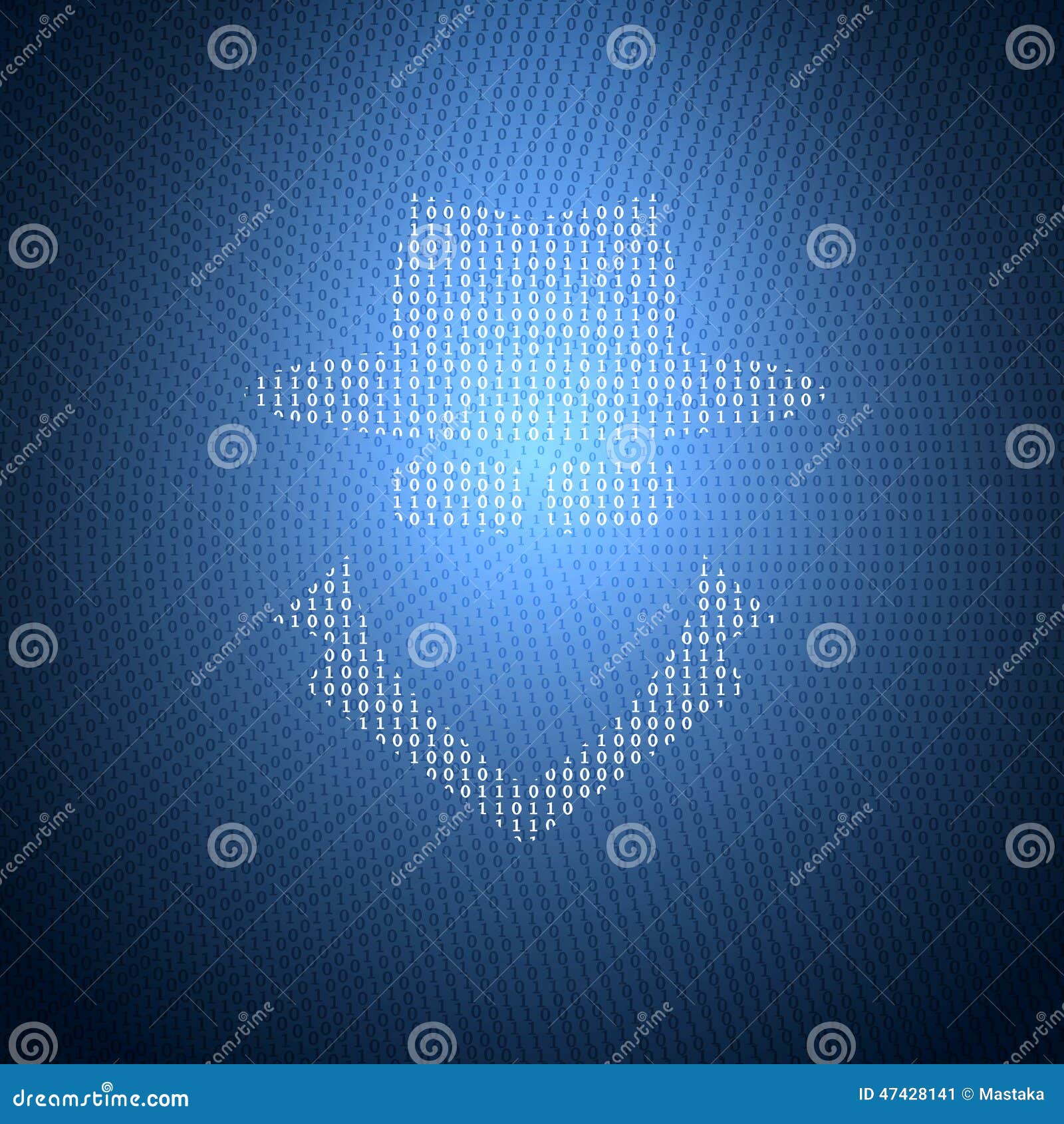 Spy Theme Background