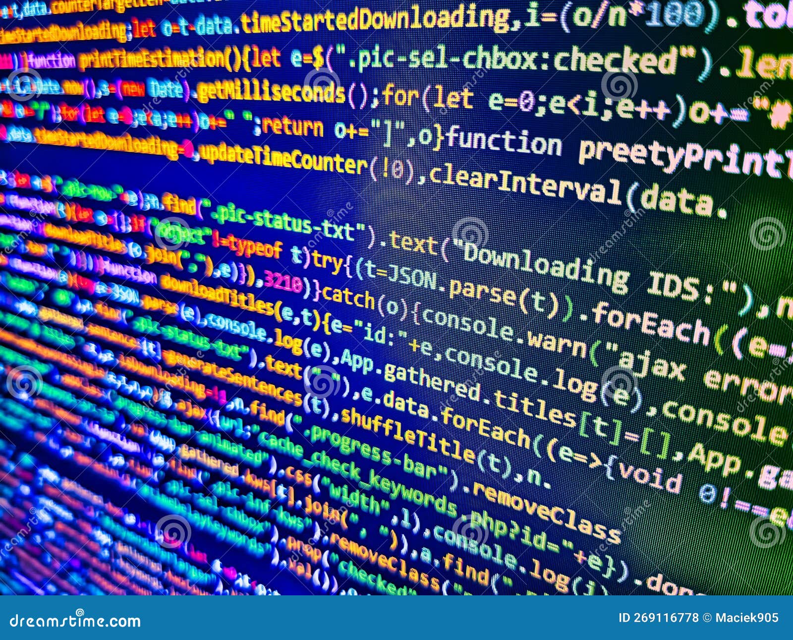 Deep Decryption Stock Photos - Free & Royalty-Free Stock Photos from ...