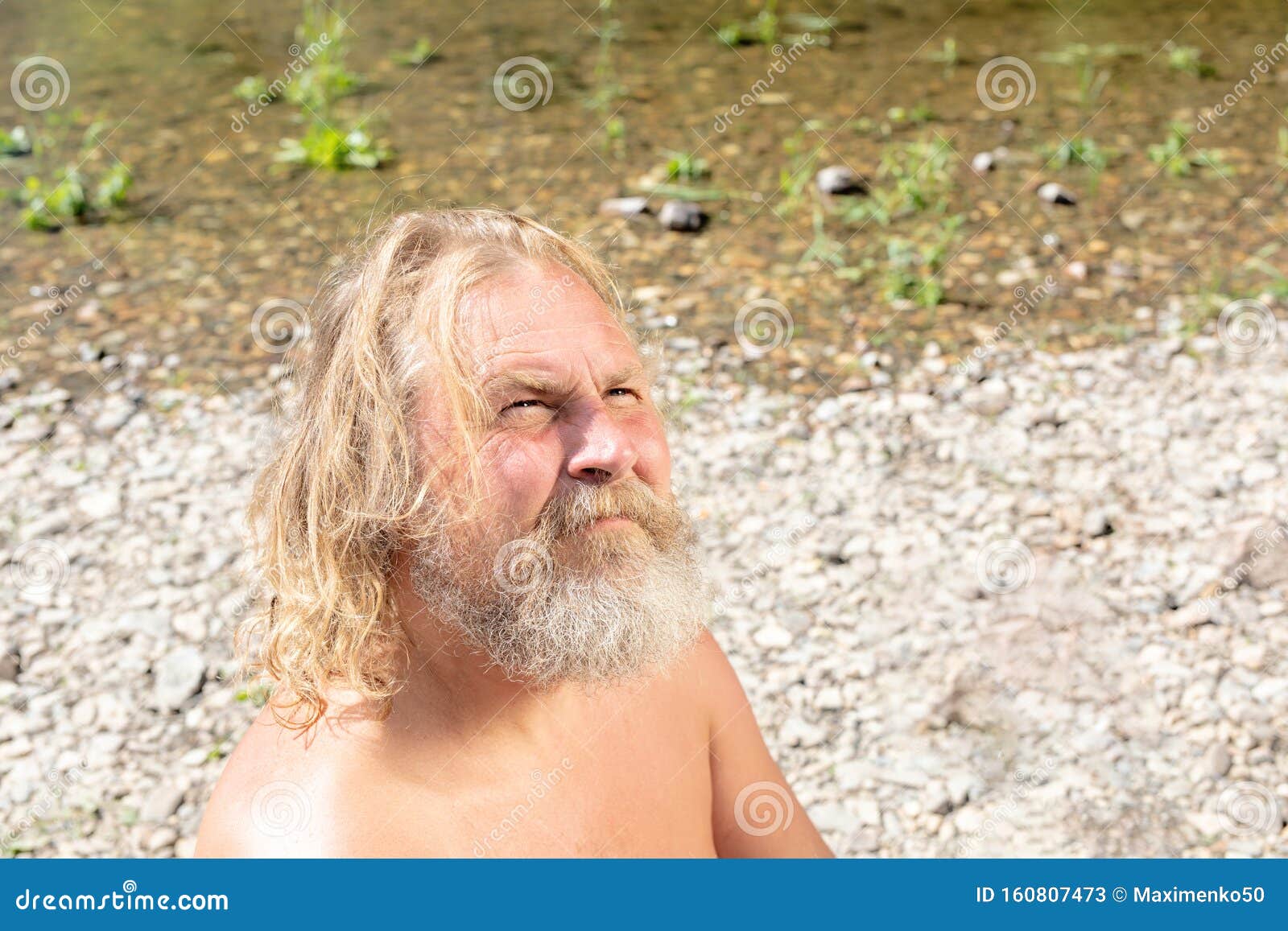 The Concept of Self-knowledge, Communication with God, the Search for ...