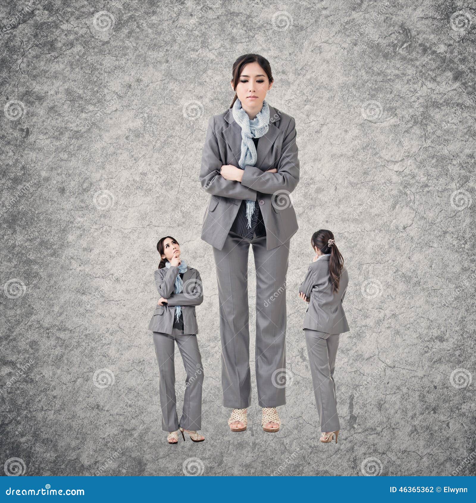 Concept of self struggle stock photo. Image of extension - 46365362 Concept of self struggle stock photo. Image of extension - 46365362