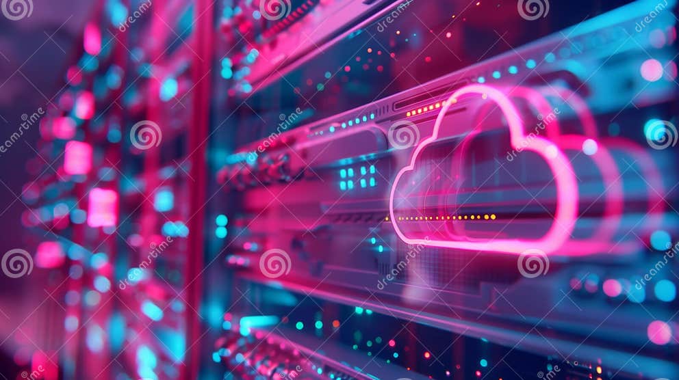 Concept Serverless Technology on Hybrid Cloud Networks with Modern ...