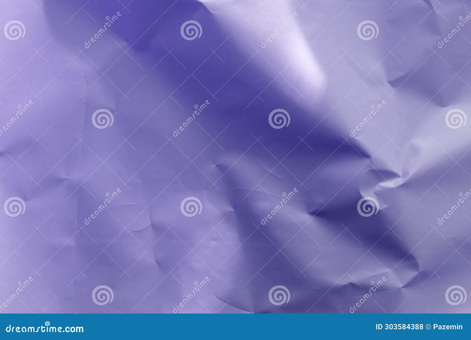 Concept Shot of the Background Theme, Wrapping Paper. Presentation ...