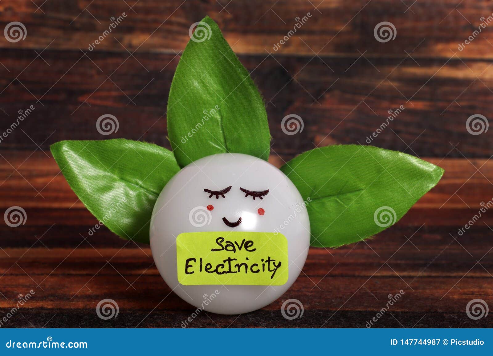 Save electricity stock image. Image of planet, save - 147744987