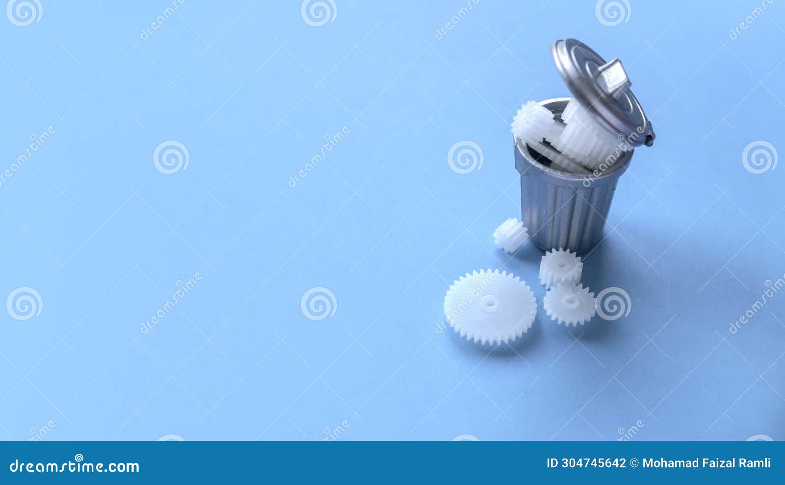 Concept of Simplify Process, Fast and Easier Solution. Remove ...