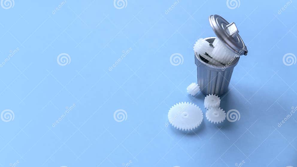 Concept of Simplify Process, Fast and Easier Solution. Remove ...