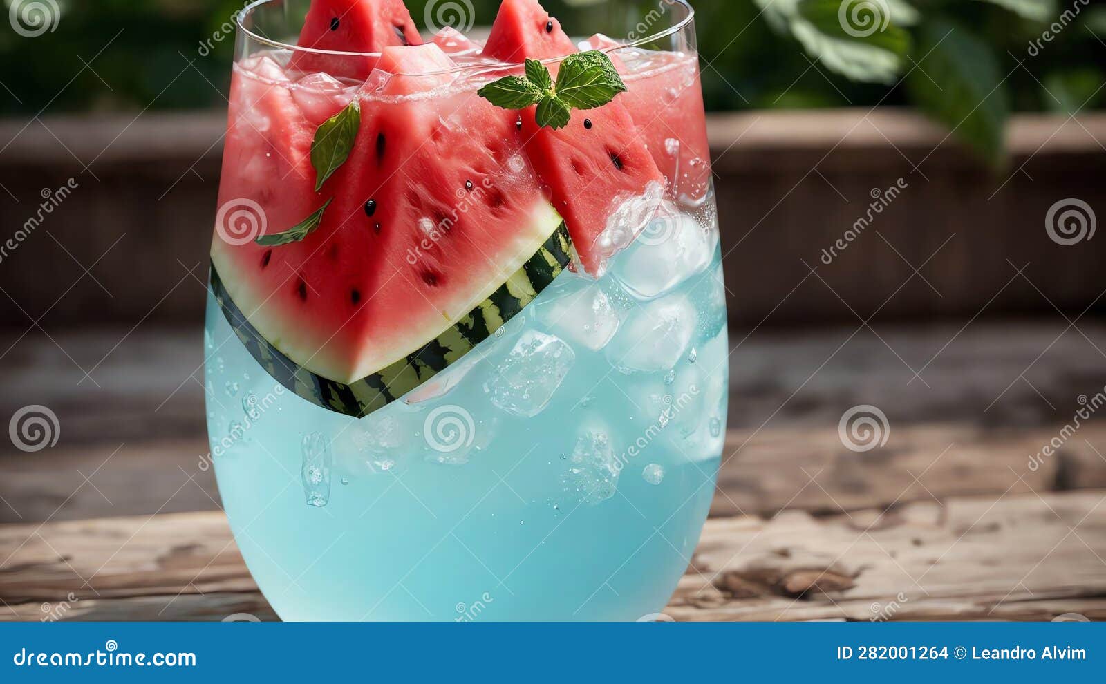 Watermelon Infused Collagen Body Lotion For Repair And Exfoliation ...