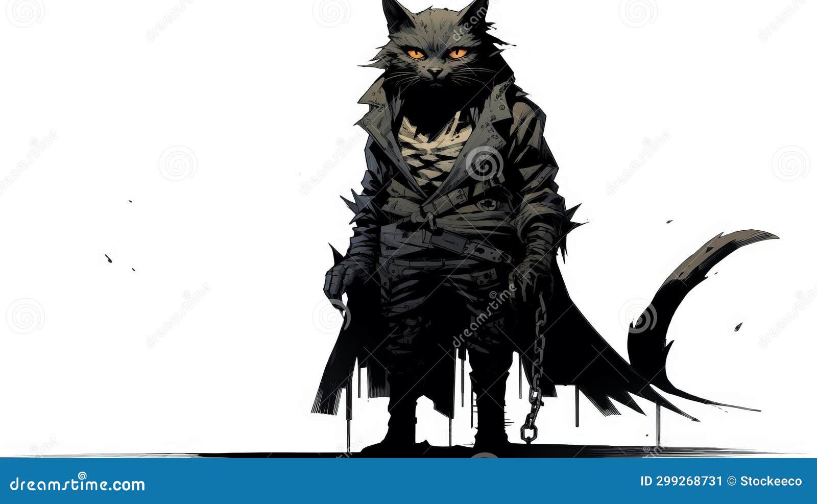 Characters Intriguingly Contorted, People Strike An Unusual Poses ...