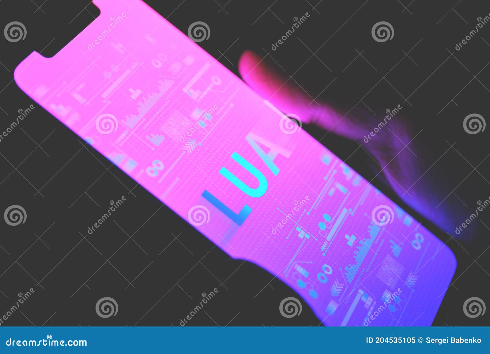 Lua Language Stock Photos - Free & Royalty-Free Stock Photos from ...