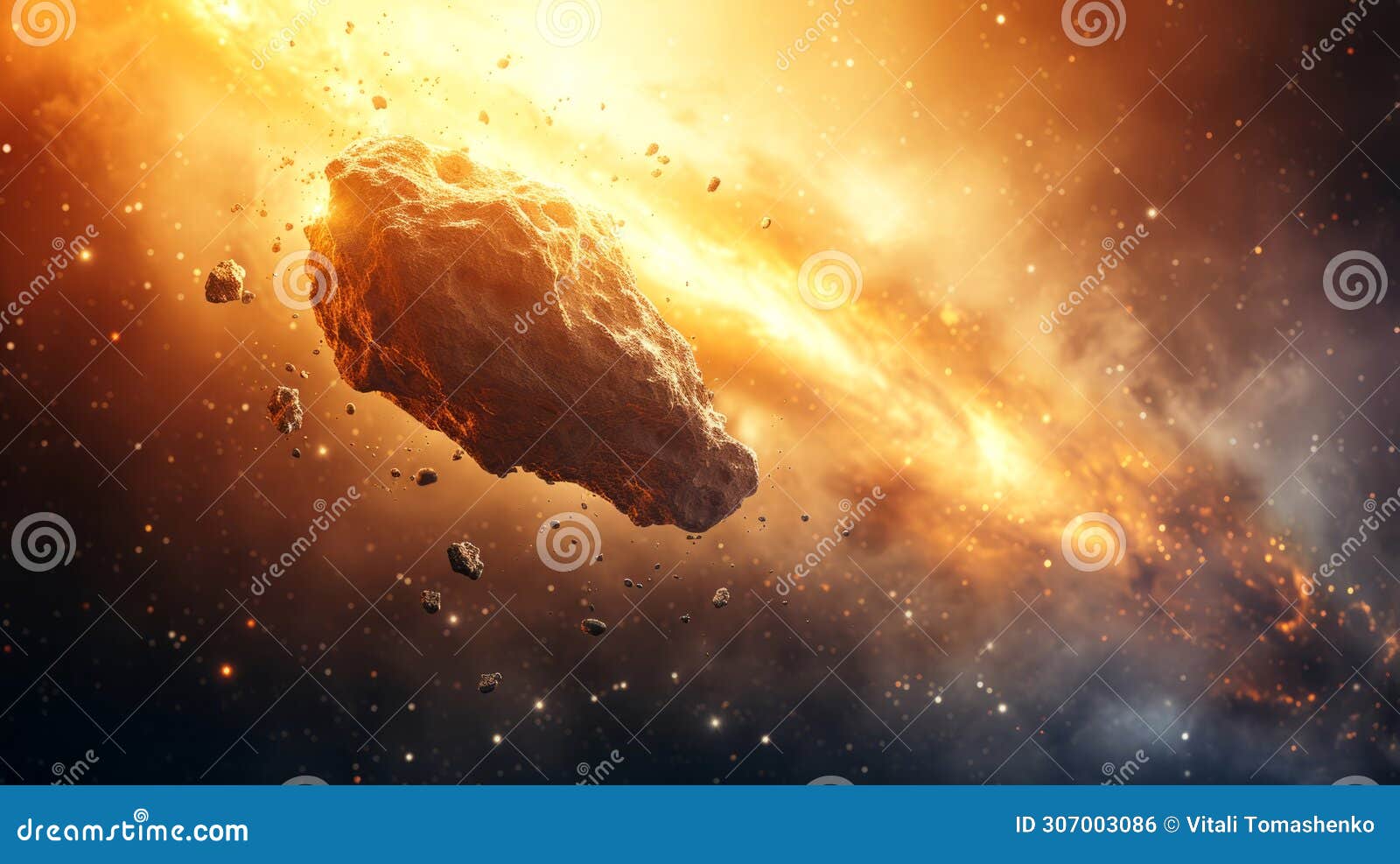 A Concept of Space Mining: Research into Extracting Resources from ...