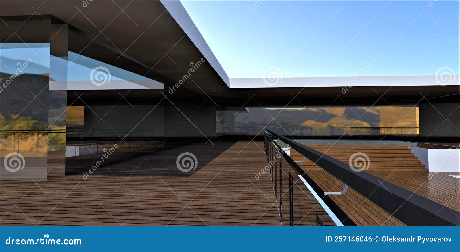 Solid Glass Globe Earth Transparent Royalty-Free Stock Photography ...