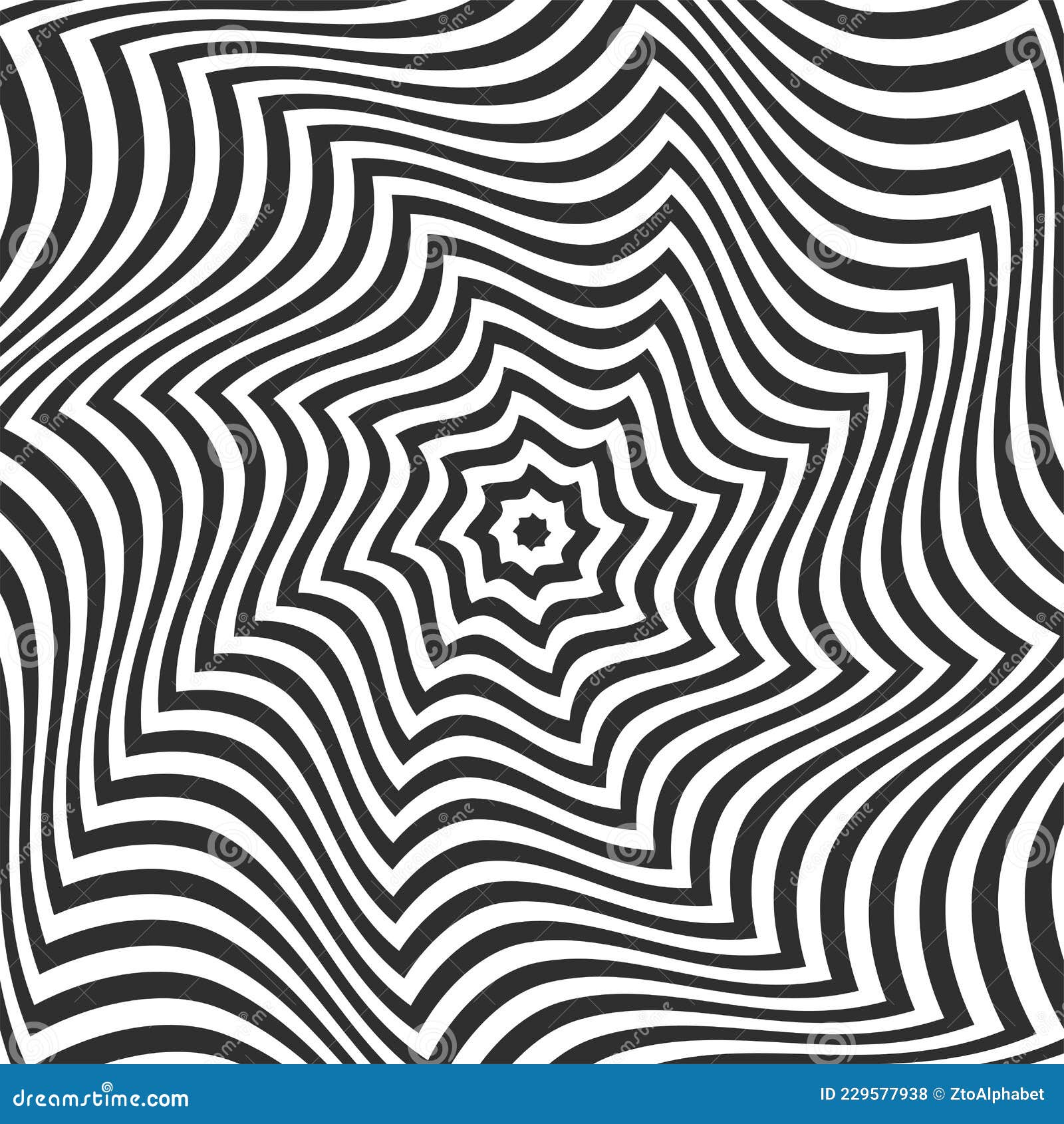 Octa Cartoons, Illustrations & Vector Stock Images - 47 Pictures to ...