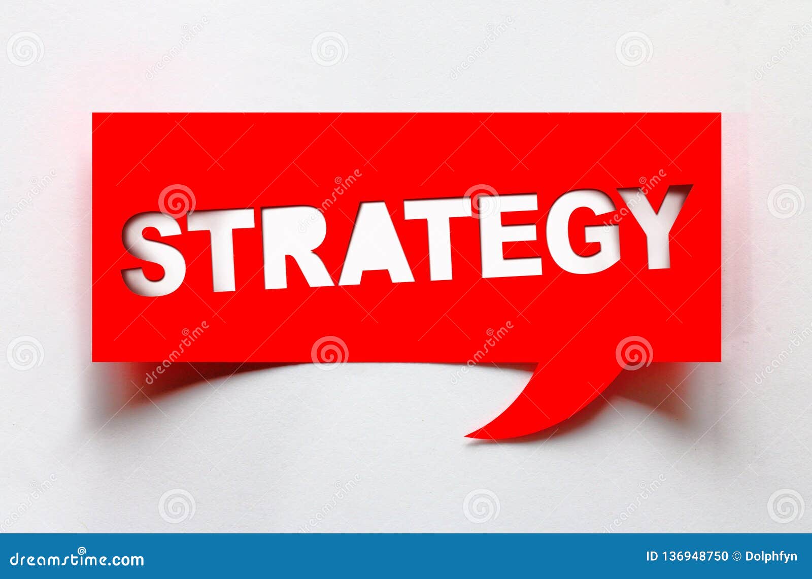 Stratery Word Stock Photos - Free & Royalty-Free Stock Photos from ...