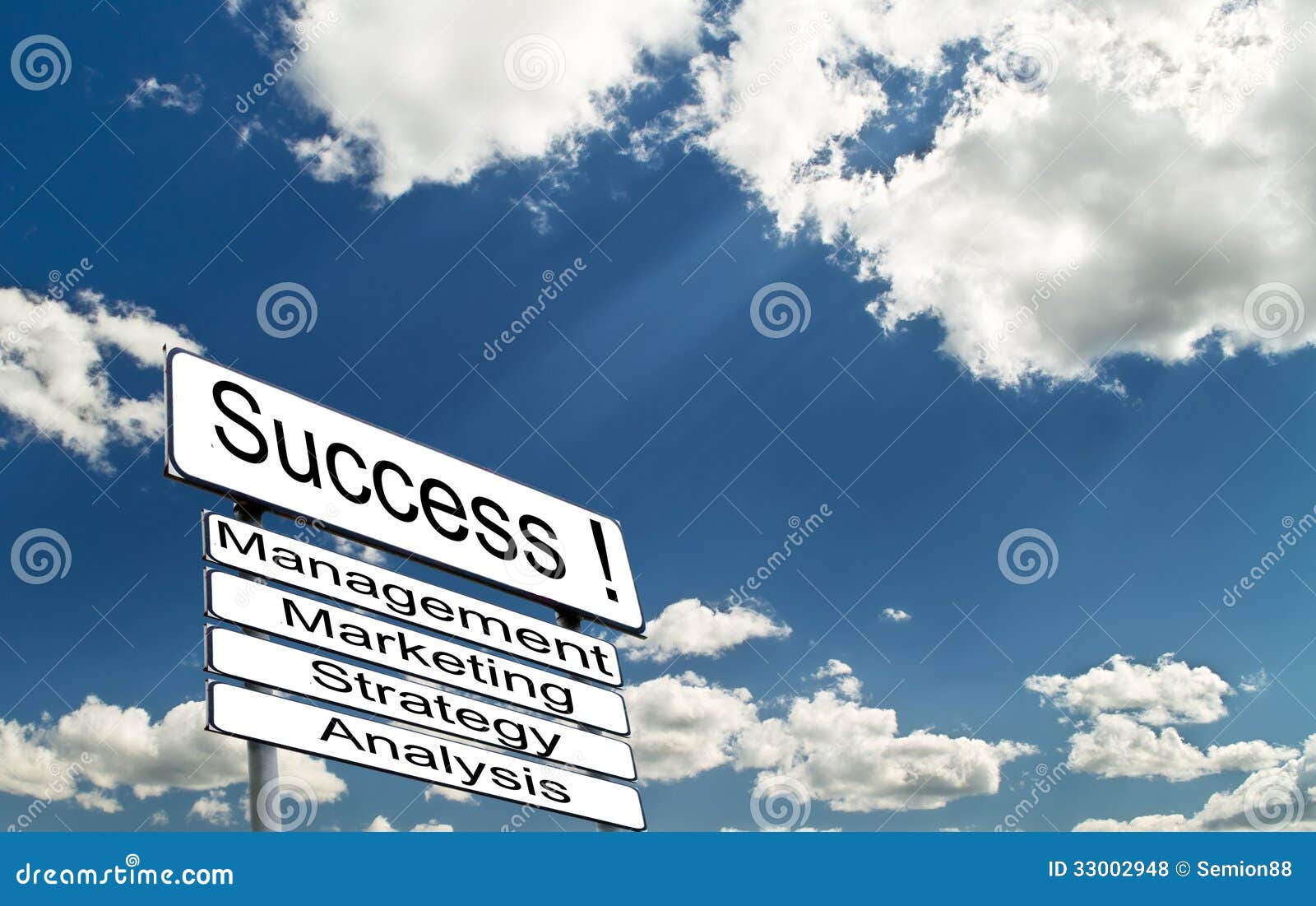 Concept of Successful Business Strategy Stock Photo - Image of ... Concept of Successful Business Strategy Stock Photo - Image of ...