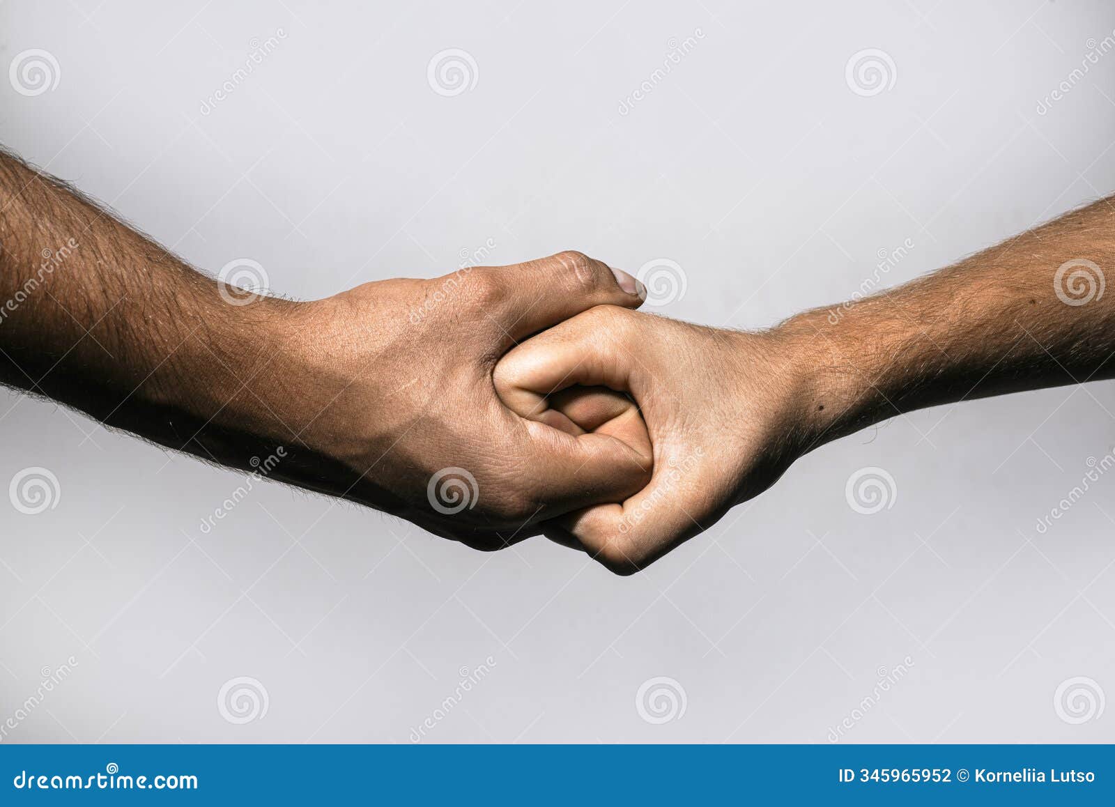 Concept of Support. Support Hands. Helping Support Hand. Rescue Gesture ...