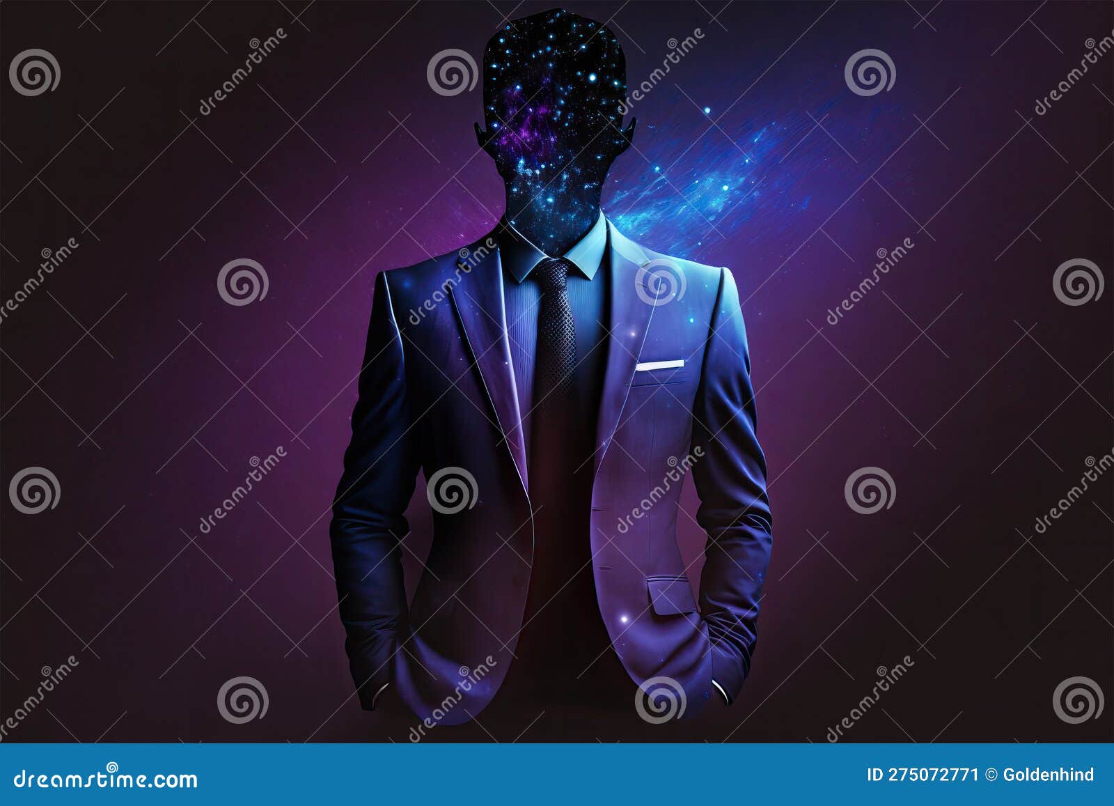 The Concept of Technological Future, Imagination and Innovation ...