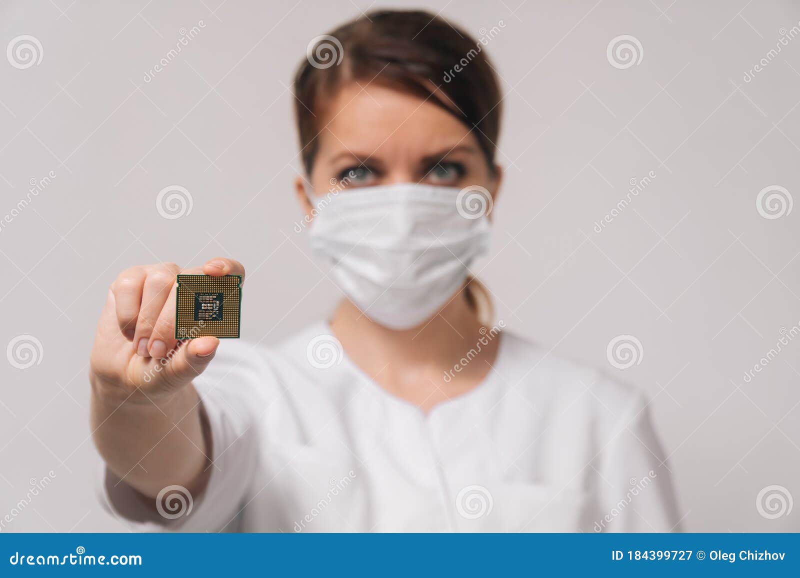 Identifying People Into One Group Royalty-Free Stock Photo ...