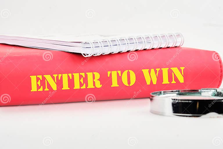 The Concept of Technology and Development. Phrase, Word, Text ENTER TO ...