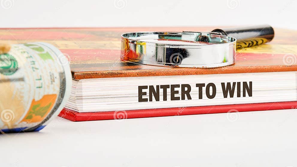 The Concept of Technology and Development. Phrase, Word, Text ENTER TO ...